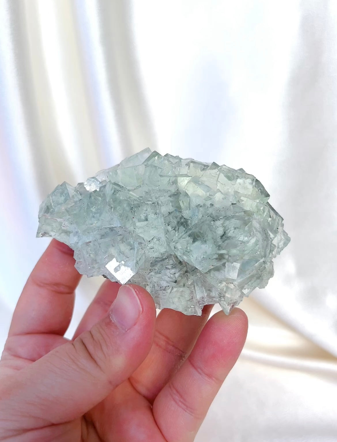 Artemis' Stone – Artemis' Stone