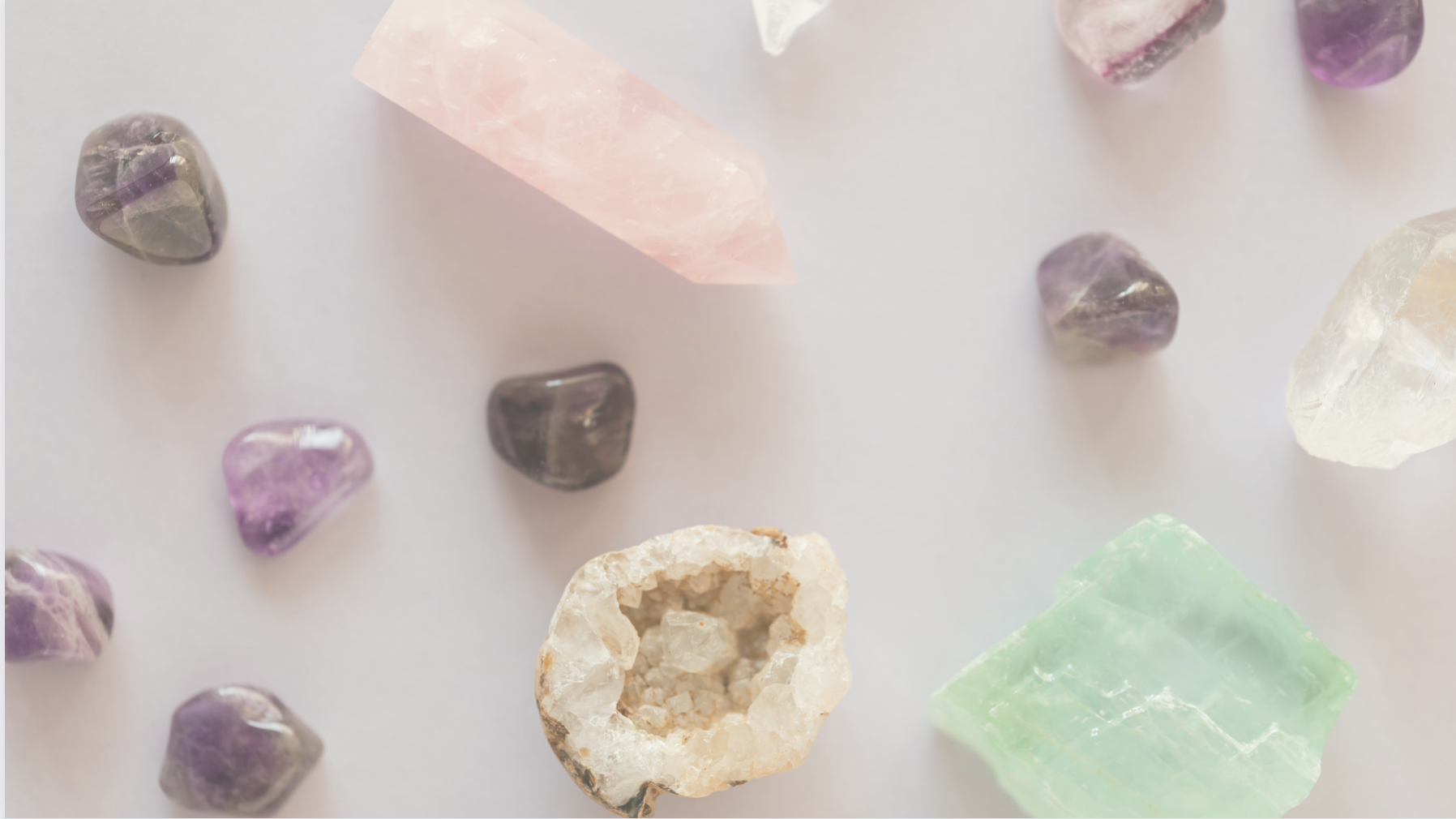 Artemis' Stone – Artemis' Stone