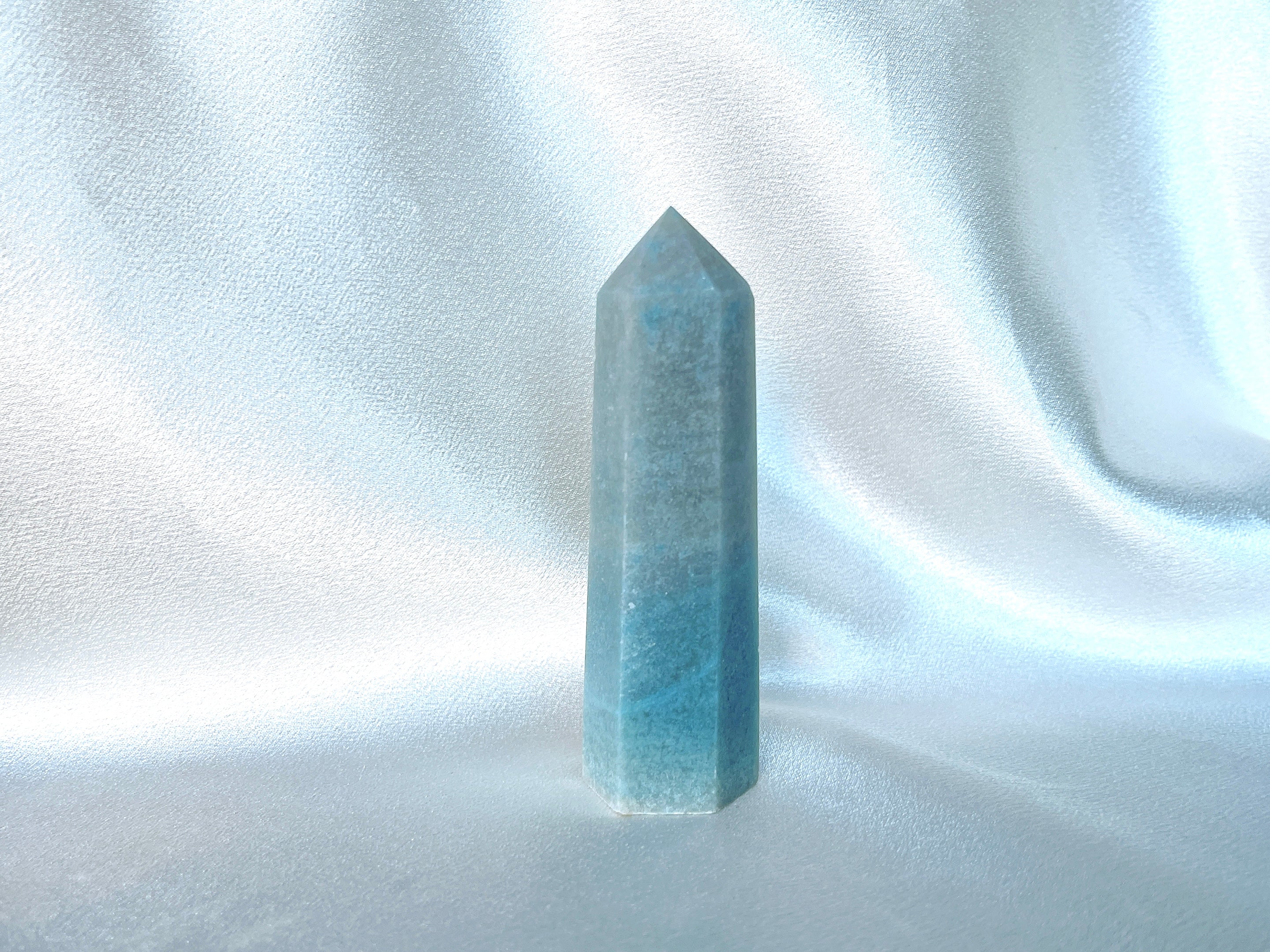 RARE Trolleite Point – Artemis' Stone